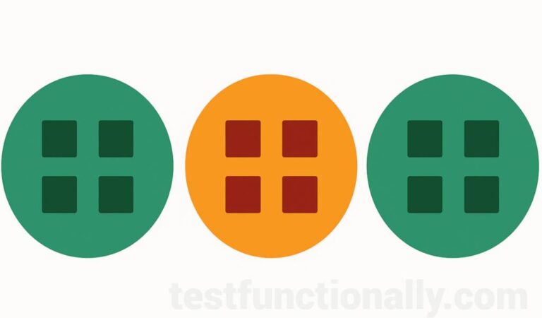What is Equivalence Partitioning in Software Testing ...