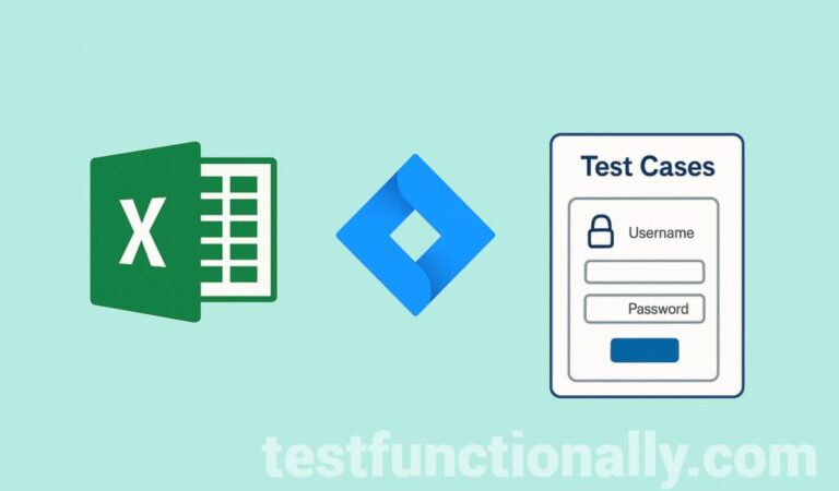 How to Write Functional Test Cases: A Complete Beginner’s Guide ...